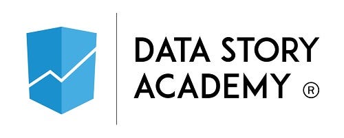 Data Story Academy - Data Story Academy - Medium