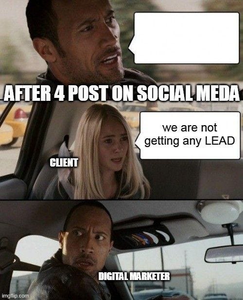 5 Instagram Post Ideas to Boost Your Audience Engagement | by Devang Dave | Medium