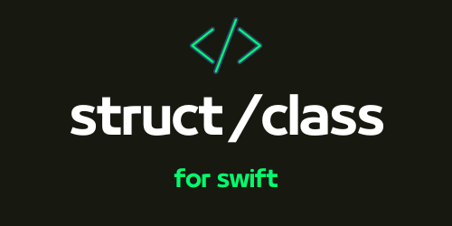 Struct Vs Class In Swift Which One Should We Use When By Feyzullah Durası Jul 2024 Medium
