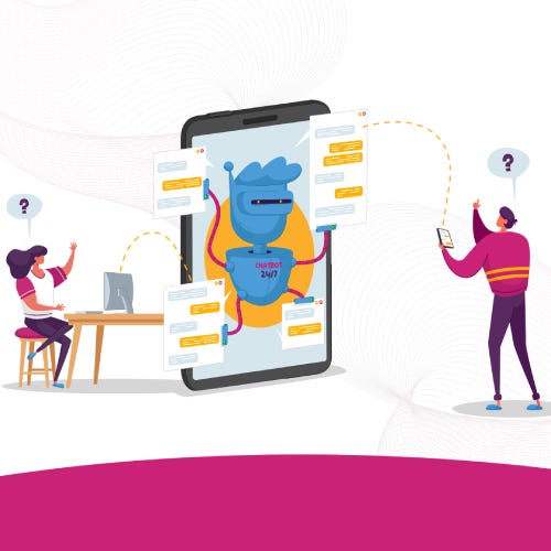 The Cornerstone of Effective App Development with Minterminds | by MinterMinds | Apr, 2025 | Medium