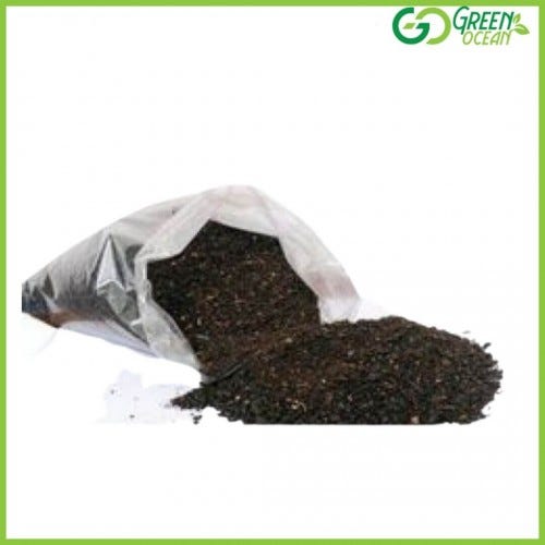 Get a 10% Discount on Leaf Manure | Green Ocean | by Greenoceanershere ...