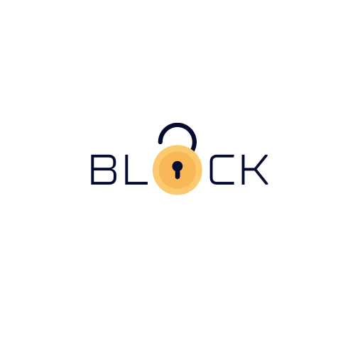 Understanding Derived Unique Key Per Transaction (DUKPT) in Payment ...