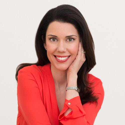 Pop Quiz, Monday with Mellissa Larkin | by Art Legends | Art Legends in ...