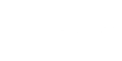 Be Tech! with Santander