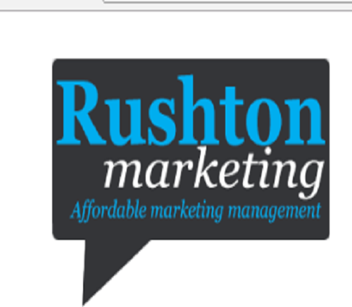 Rushton Marketing. Our love of marketing will provide you… | by Rushton ...