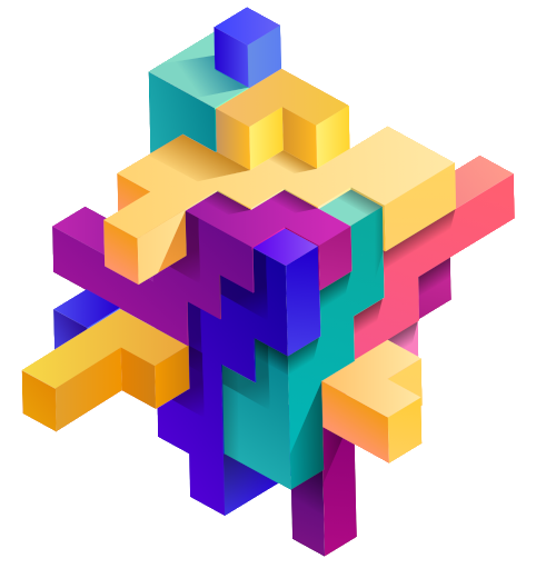 Docker Compose For Multi Container Applications By Mahdi Karimipour Medium
