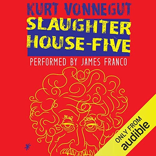 Summary of Slaughterhouse-Five by Kurt Vonnegut | by TheVaultLLC | Medium