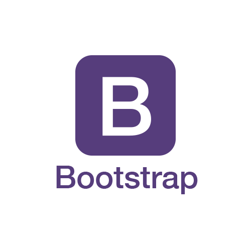 Strap Strap bootstrap!. Styling can be overwhelming, if you are… | by ...