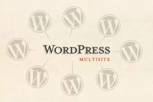 A to Z About WordPress Multisite Management (PART II) | by WooRockets | Medium