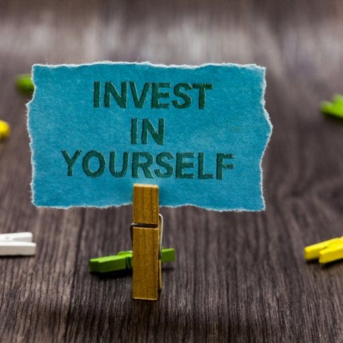 Productive hobbies to keep yourself busy at home | by Mishaal Arshad ...