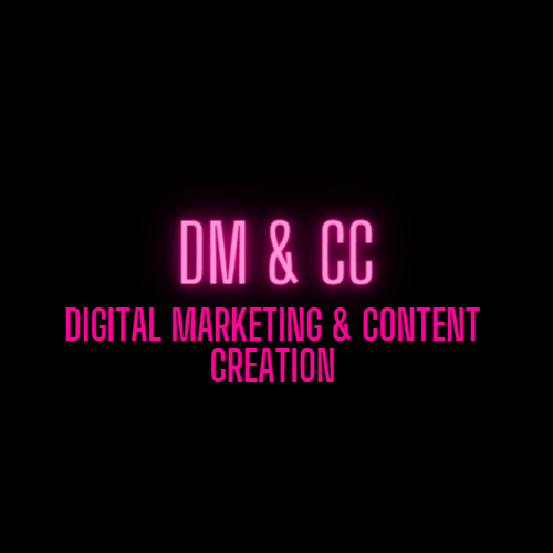 Trailblazing in Digital Marketing and Content Creation. | by Utomianita ...