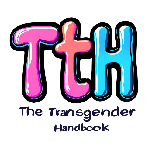 TheTransHandbook