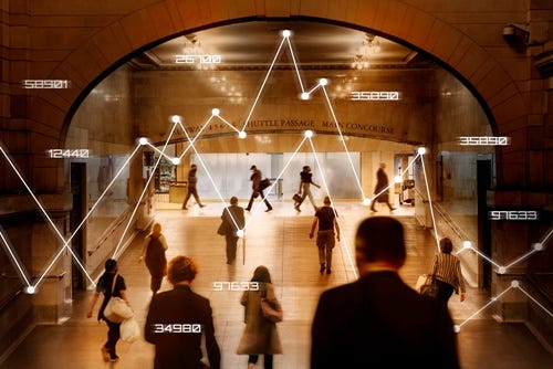 Crowd Wisdom Harnessing Collective Intelligence For Market Insights
