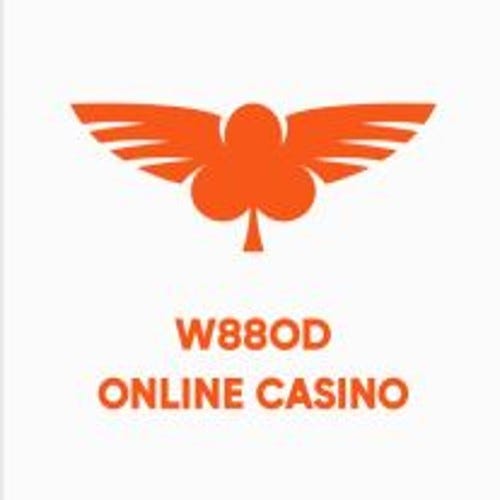 W88OD Login26 - W88 OD9 - Medium