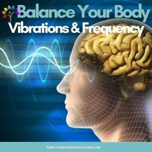 How To Increase Your Money Vibration (with 7 Fundamentals) | by Nitin ...