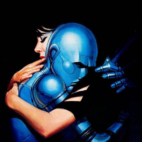 Love the Aliens In an inspiring WORLD.MINDS dinner by Avi Loeb Medium