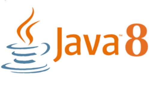 Java 8 Features. Lambda Expression | by Shehrazkhan | Medium