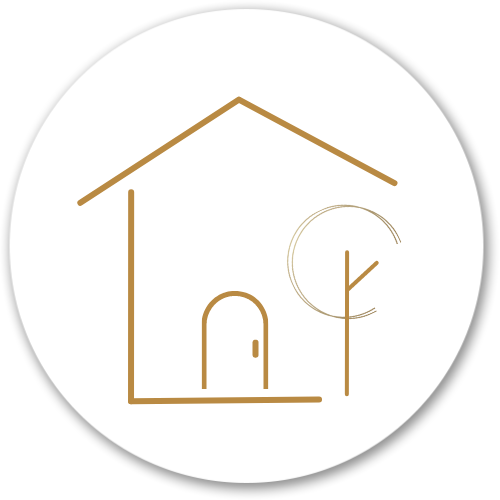 swift #008 practice-設定App Icon圖片 - 彼得潘的 Swift iOS / Flutter App 開發教室 - Medium