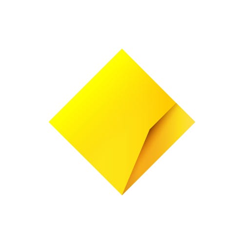 Commbank Technology