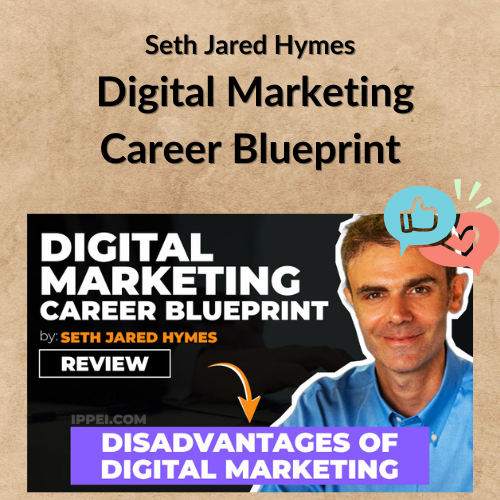 [CoursesBetter.com] Seth Jared Hymes — Digital Marketing Career ...