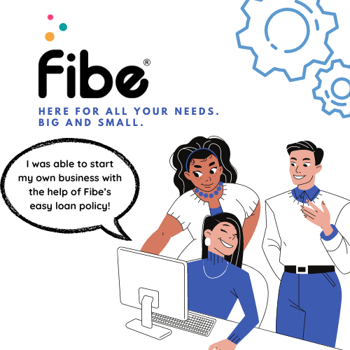 Understanding the Different Types of Loans Offered by Fibe | by Himadri ...