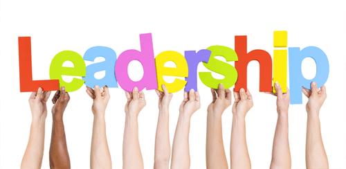 Leadership Management and Development Tips: A Guide to Achieving ...