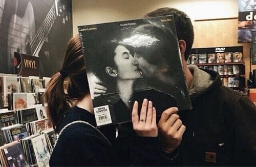 Tataya: The Romance of Risk and the Beauty of Filipino Love Songs | by ...