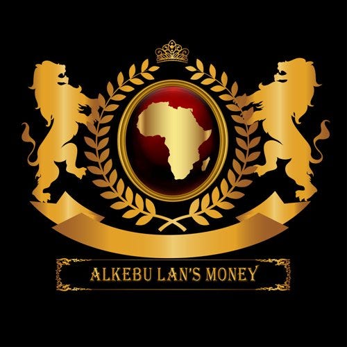 Why Africa needs a single digital currency to prosper. | by AlkebuLANs ...