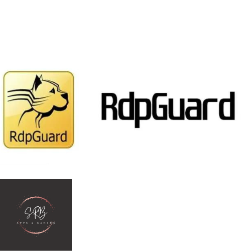 RdpGuard 2023 Free Download - Sfiverr - Medium