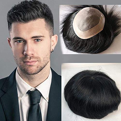 What is importance of Hair Bonding & How Hair Bonding Stops Hair ...