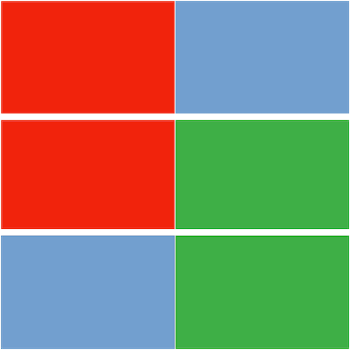 Paired Comparisons | by Mike Wills | Medium