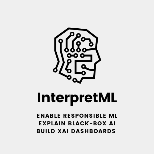 InterpretML in Focus: State-of-the-Art Responsible ML with Interactive ... InterpretML in Focus: State-of-the-Art Responsible ML with Interactive ...