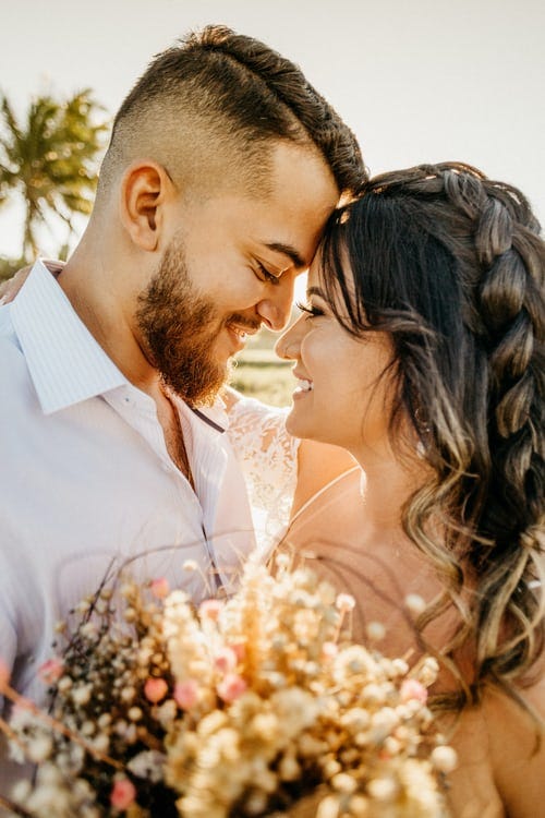6 Explanations I Don’t Understand Why I Feel So Exhausted When I’m With ...