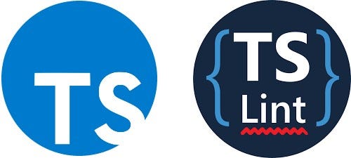 Writing Custom Tslint Rules From Scratch By Andrei Borisov Medium 8801