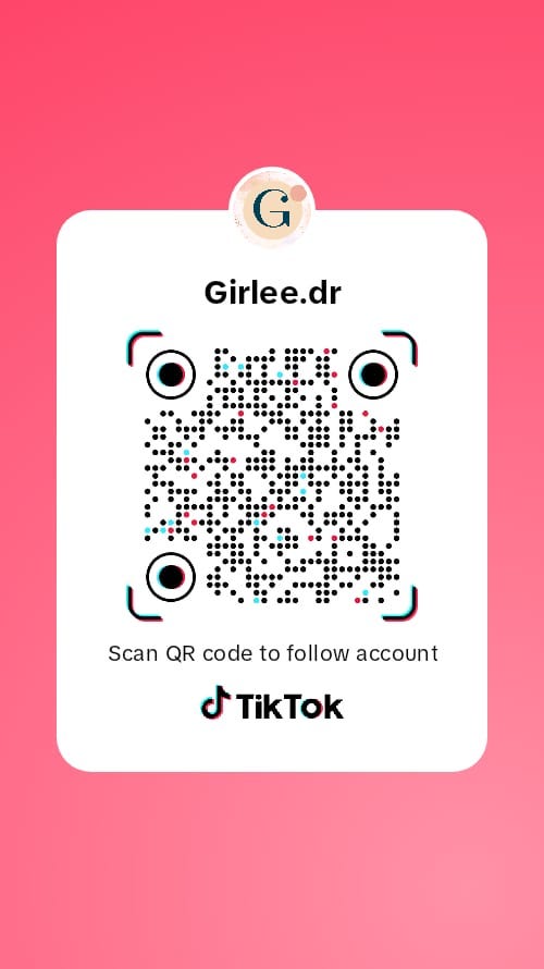 Girlee Dominican Republic | girleeshop.com - Girlee - Medium