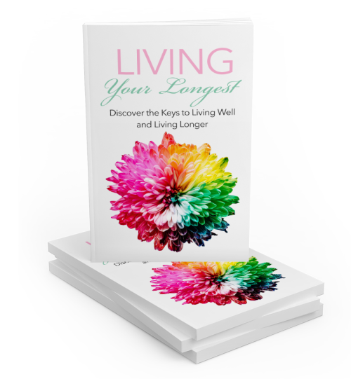 Living Your Longest Ebook Review. Introduction | by Mr. Review | Jul, 2024 | Medium