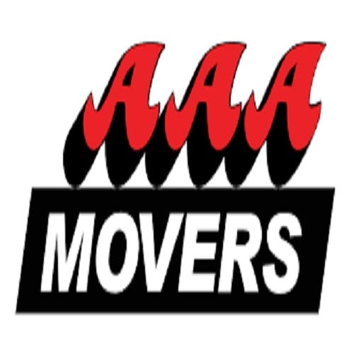 AAA Movers. Since 1964, we’ve assisted families… | by Joe Schwartz | Medium