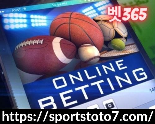 Significant Beginner Sports Betting Questions Answered | by ...