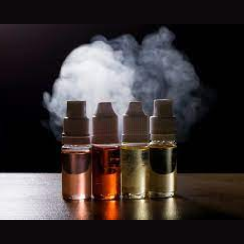 Exploring Exotic E-Juice Flavors: From Dragonfruit to Matcha” | by ...