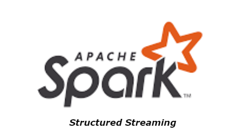 Streaming Changes from PostgreSQL to Databricks Lakehouse using Structured Streaming | by Aditya ...