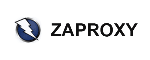OWASP ZAP Security Test Automation | by Damitha Shyamantha | Medium