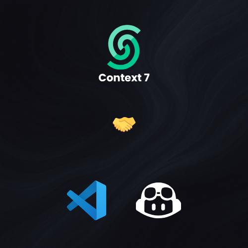 Context7 MCP: Boost Your AI Coding Assistant with Smart Context | Medium