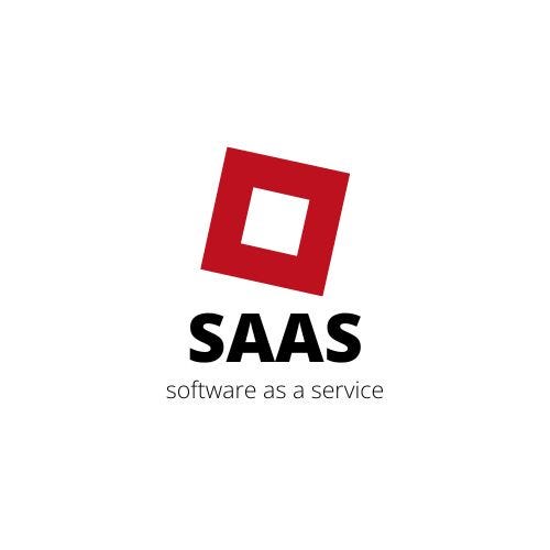 SAAS. Introduction to SaaS | by Odugbayi Daud | May, 2025 | Medium