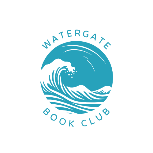 WaterGate Book Club