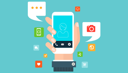 Using tags with push notifications from Azure Notification Hub | by ...