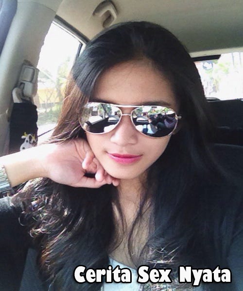 Cerita Sex Nyata — Pacarku Ingin Melepas Keperawan Nya By Wahyu