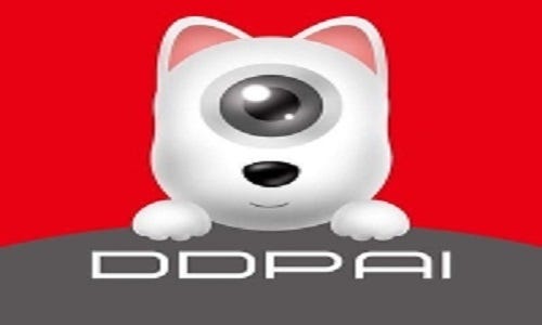 DDPAI Technology Co., Ltd | by DDPAI Technology Co., Ltd | Medium