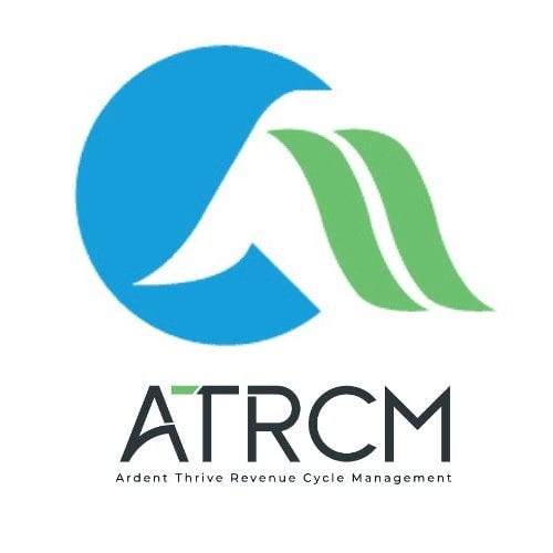 Navigating the Complex World of Medical Billing with ATRCM | by Atrcm ...