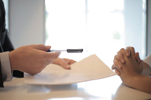 How Does Timeshare Exit Lead to Financial Wellness? | by ExitProtect ...