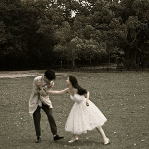 What is love? - aya - Medium